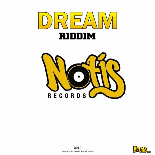 Stream Jah Cure - Believe Me (I Can't Wait) [Dream Riddim] by World ...