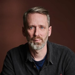 Robert Hunziker's Instagram, Twitter & Facebook on IDCrawl