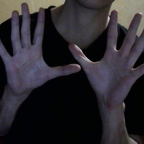 Stream ‎⁨اشوفك تمشي وي ثاني⁩ by Jeddawi | Listen online for free on ...