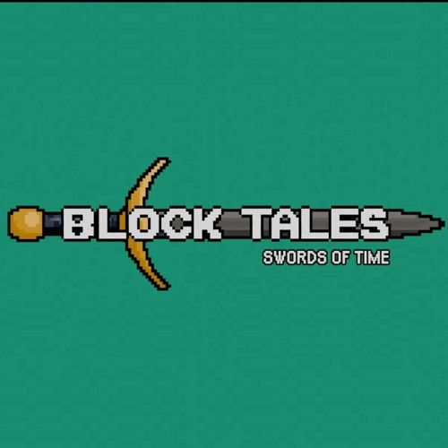Stream ok | Listen to Roblox Block Tales OST playlist online for free ...