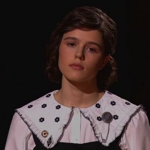 Stream Je Veux - Maria Matsel by pianovibe | Listen online for free on ...