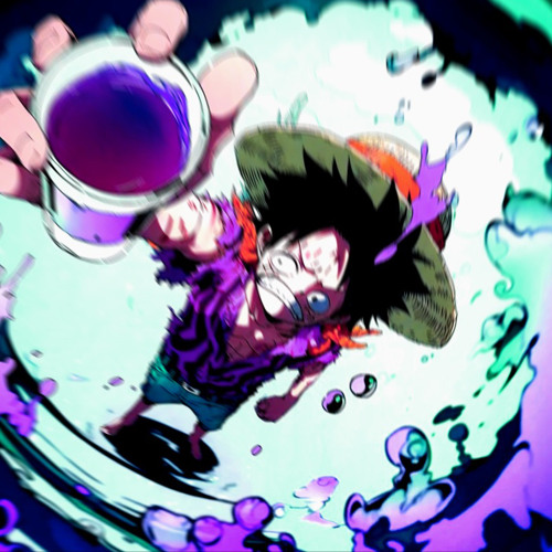 Stream Composed (w/ King Kayo & Wavy Tonyy) by scubaman | Listen online ...