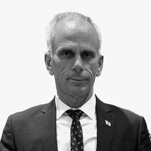 Stream ¿Acaso hemos aplicado las lecciones del Holocausto? by PODCAST ...