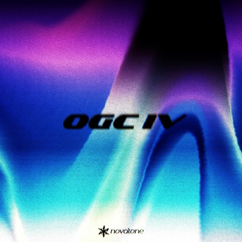 Stream Novatone | Listen to OGC 2021 playlist online for free on SoundCloud Stream Novatone | Listen to OGC 2021 playlist online for free on SoundCloud
