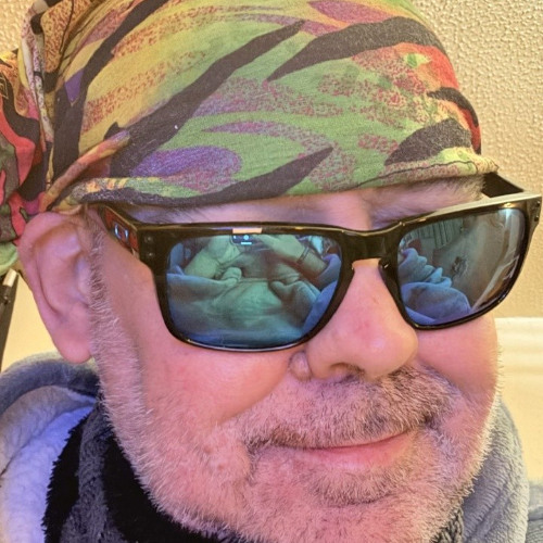 Stream SUNRISE_STEVE_HALL_1999_V2 by Steve Hall | Listen online for ...