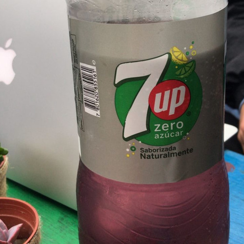 Stream Biberón morado Dangerr and Idekadicto ft Wrdx, Kurosakes, Heijas ...