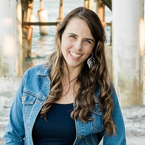 Stream Erin Warren: "Finding Confidence in God No Matter What" (March ...