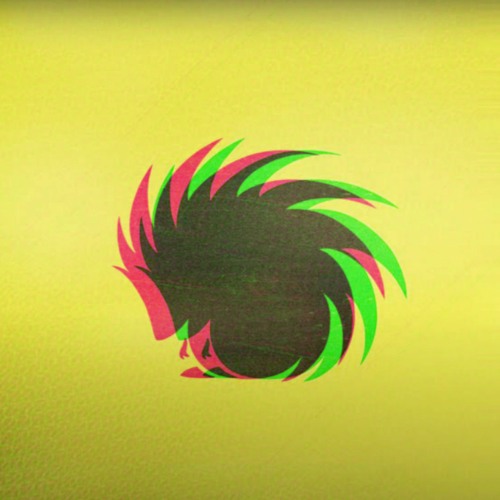 Stream Skrillex & Bladee - Real Spring (BAWANG Remix) by BAWANG🧅 ...