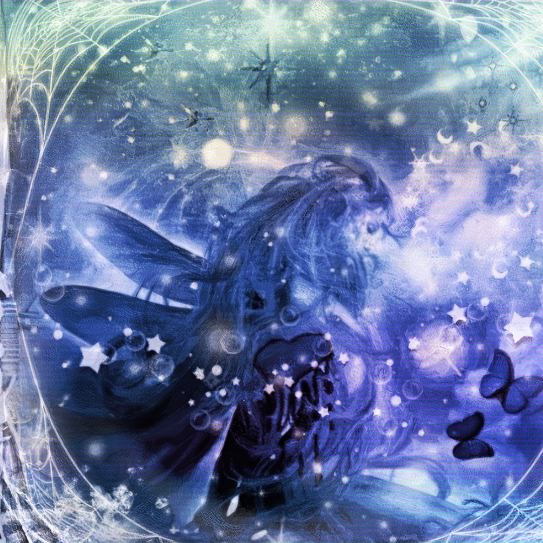 Stream Sephe/Bacleo - Zero / Nebulae (Alt. Version) (prod. Lucifer) by ...