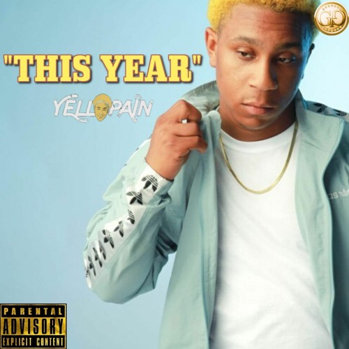 Stream You Da Type ft. Coogi B, Cellus Hale, Mic Lansky, 2xx & Mar ...