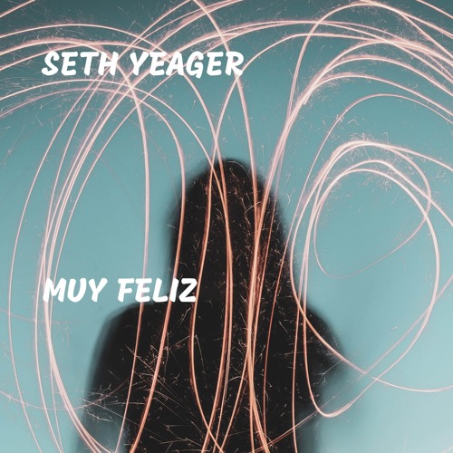 Stream Gracias by Seth Yeager | Listen online for free on SoundCloud