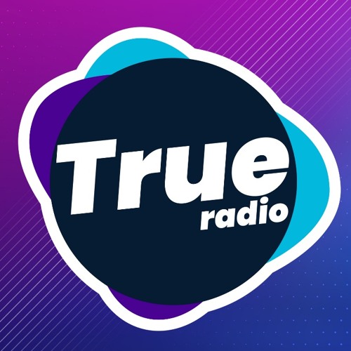 Stream True Radio Imaging Demo by Devaweb | Listen online for free on ...