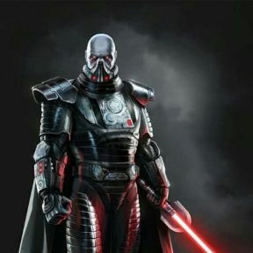 Stream Star Wars The Old Republic Knights Of The Fallen Empire Theme by ...