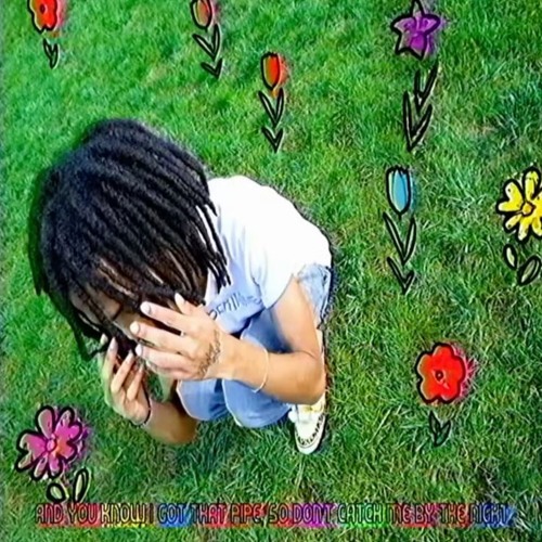 Stream tabs4sleep | Listen to prettifun che 1oneam ohsxnta LAZER DIM ...