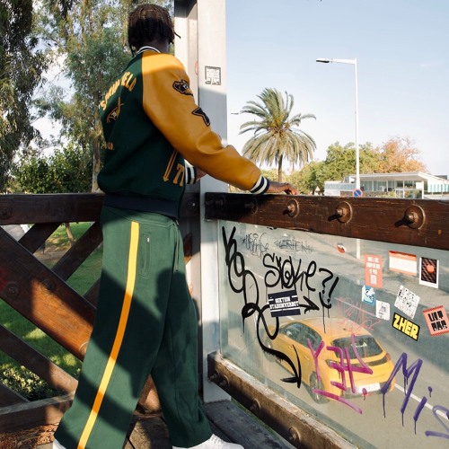 Stream Timi Jay x Mykelar - Mash Up.mp3 by Timi Jay OnD Track | Listen ...