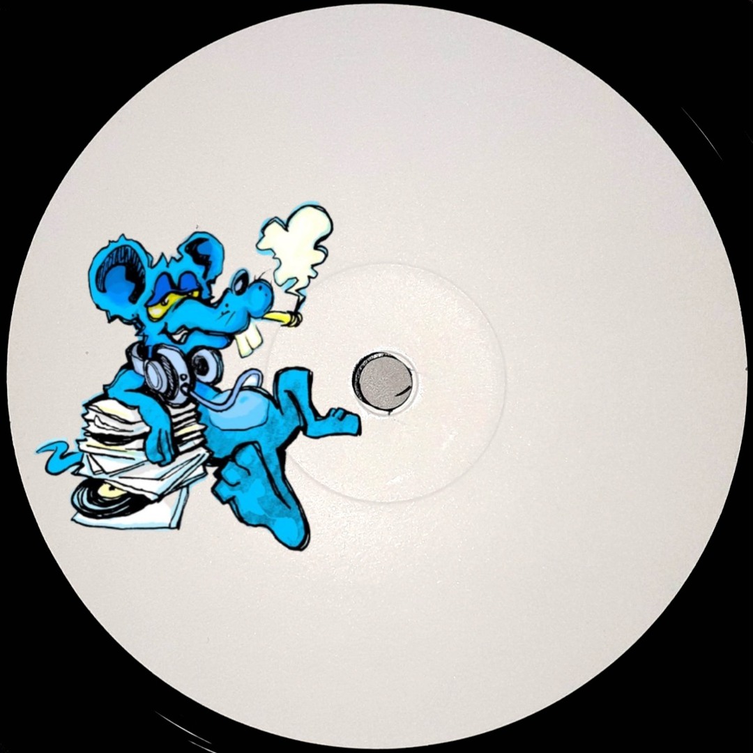 Stream DJ SEW - Watch It (OUT NOW) by DA DEMOLITION SQUAD | Listen ...