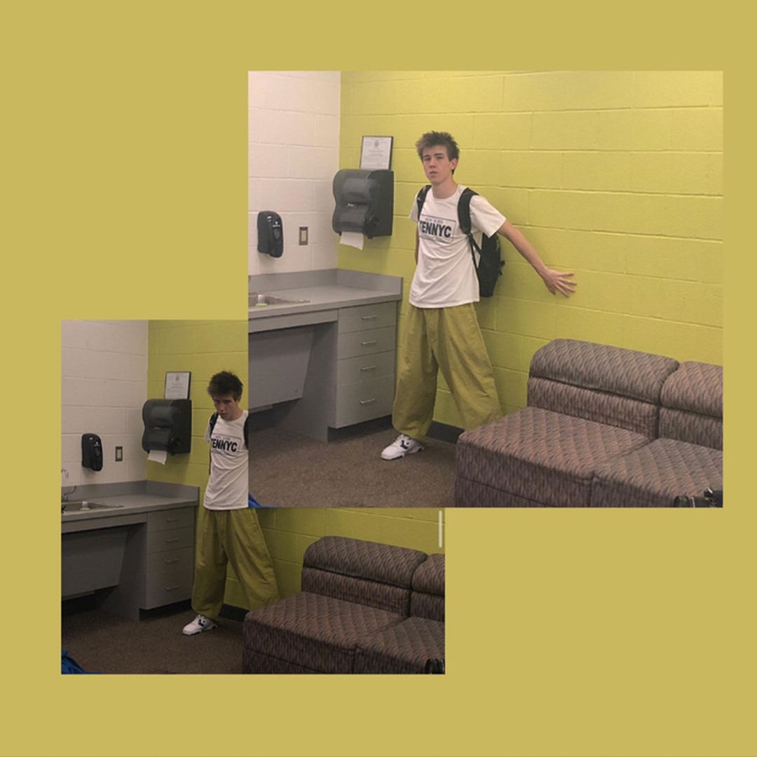 Stream travis scott falling in autotune - sawyer nunes by autumn :p ...