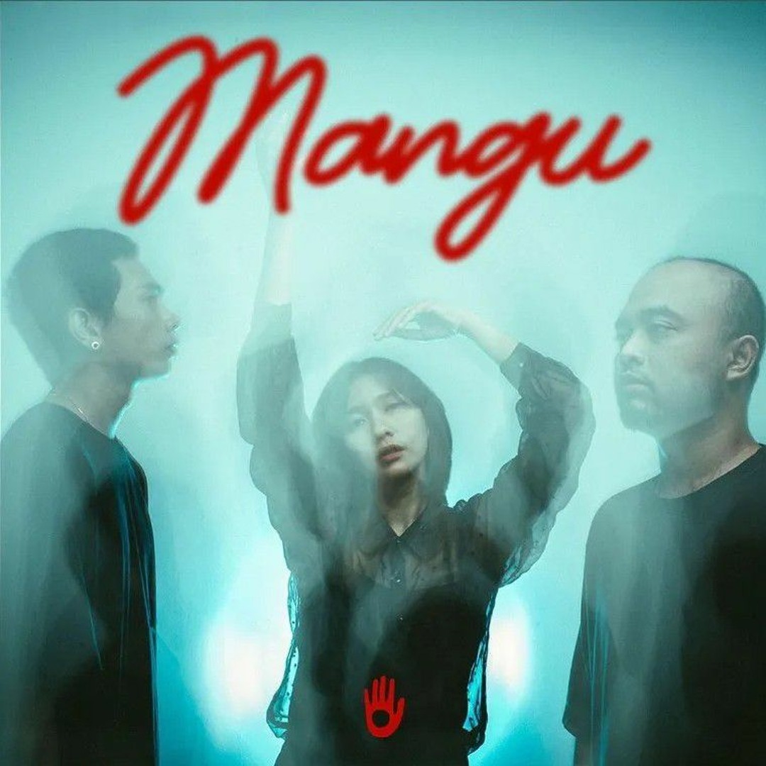 Listen to Fourtwnty - Mangu ft. Charita Utami by aghalisn in Lagu ...
