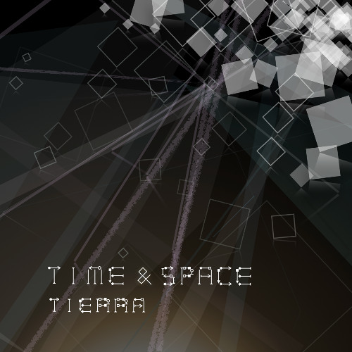Stream 【M3 2025春】Time & Space EP クロスフェード by tierra | Listen online for free on SoundCloud