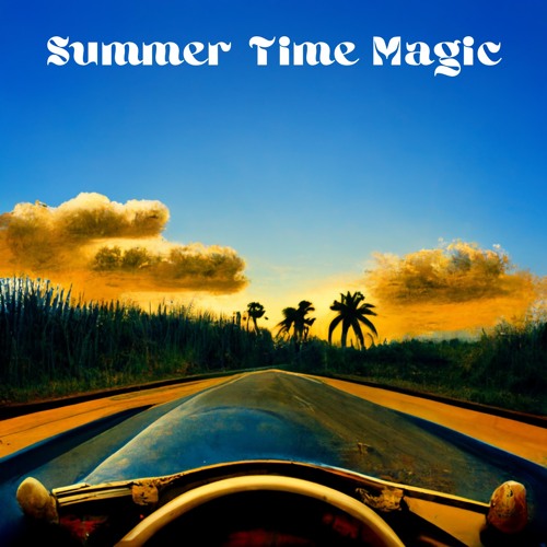 Stream 7. Day Trip (Mason McCall) by Infinite Ethos | Listen online for ...