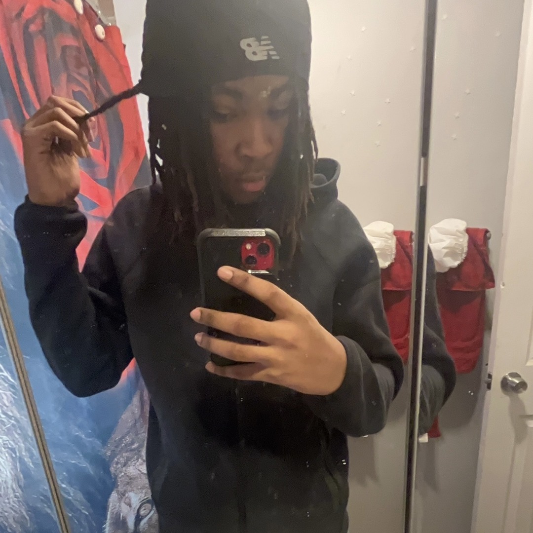 Stream 20 Racks w/ AeMayo (Prod. Thrillboy & Goyxrd) by Tjuanzo ...