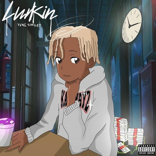 Stream Yung Smiley - One Time (Prod. Khush) [DJ BANNED EXCLUSIVE] by DJ ...