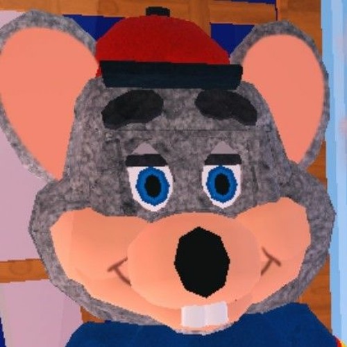 Stream Chuck E. Cheese - All For You by Lad E Cheese Ent | Listen ...