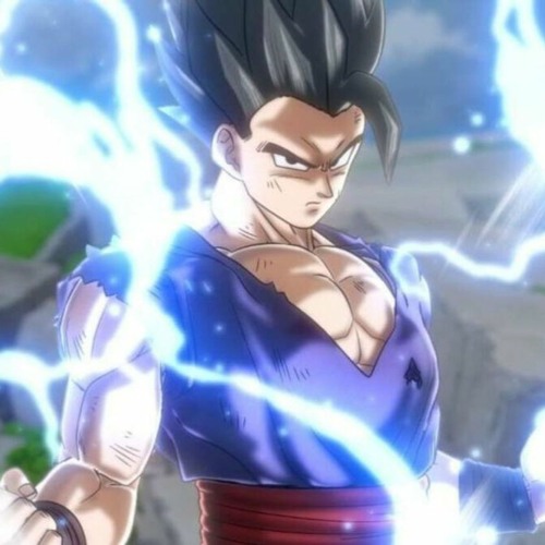 Stream Be Strong (Original 2022 Beats)| @Madara Marc Exclusive by ...