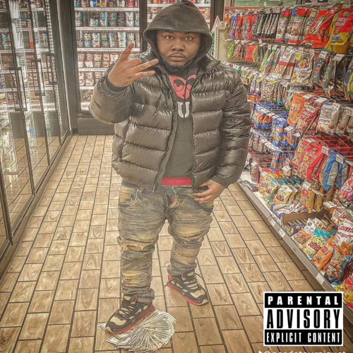 Stream Dimag16 - Dynamic Glo ( Prod. By EthanWdf) by Dtwizzy | Listen ...