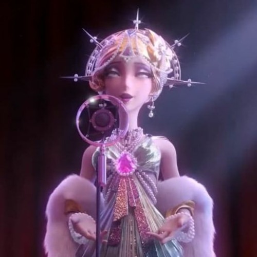 Stream COA V Metropolis - Full song [Identity V] by Melody | Listen ...