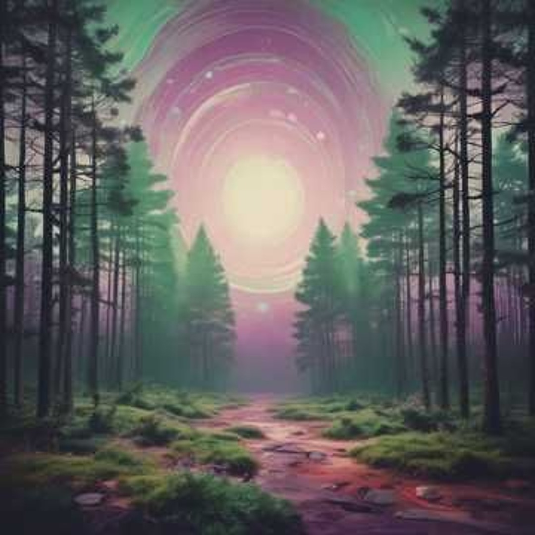 Stream Walden - Albert du Soul by Albert du Soul | Listen online for ...