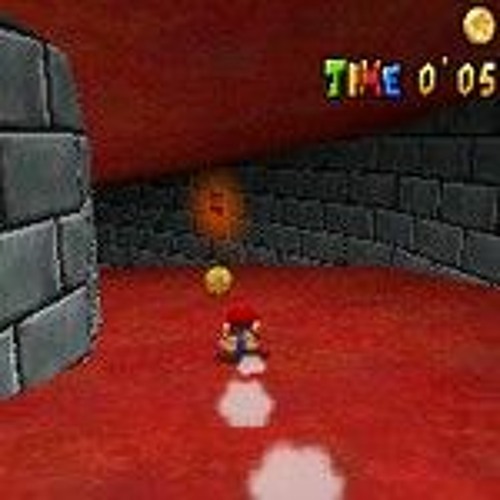 Stream Super Mario 64 - Slider! by Magolor!!! | Listen online for free ...