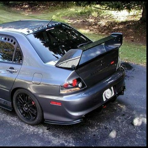 Stream X7P | Listen to Da Phonk part 5 uga boga playlist online for ...