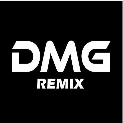 Stream רינת בר - לא תודה הופעה DMG Remix Wedding 2025 by DMG REMIX ...