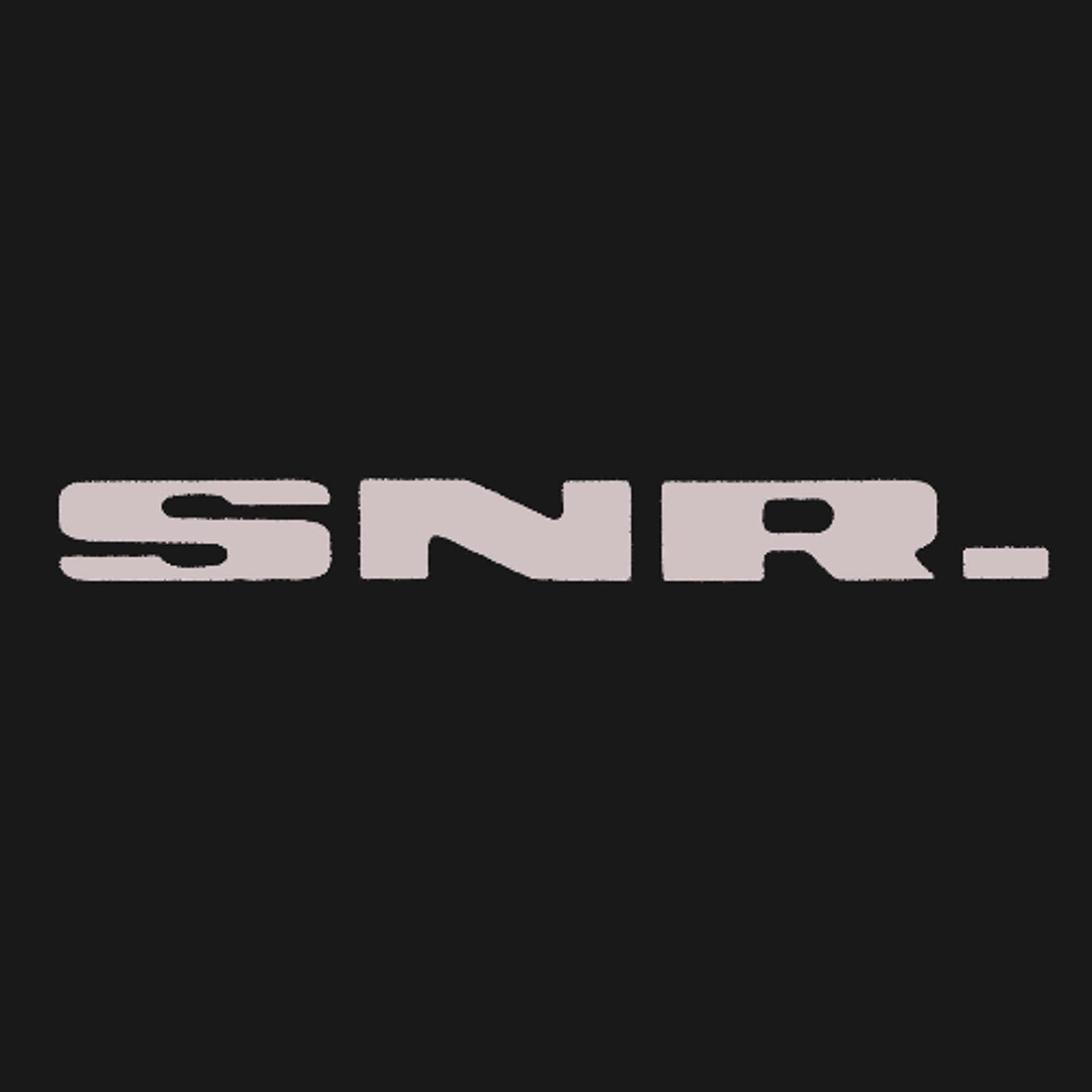 Stream SNR001 - 2026 HOUSE/TECH HOUSE MIX - Ozzie Guven, Danny Snowden ...
