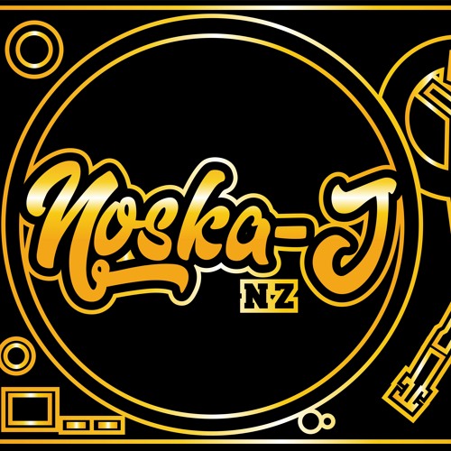 Stream Misty Mauga, Shorty Kap & Dr. Rome (NOSKA-J REMIX) 2020 by NOSKA ...