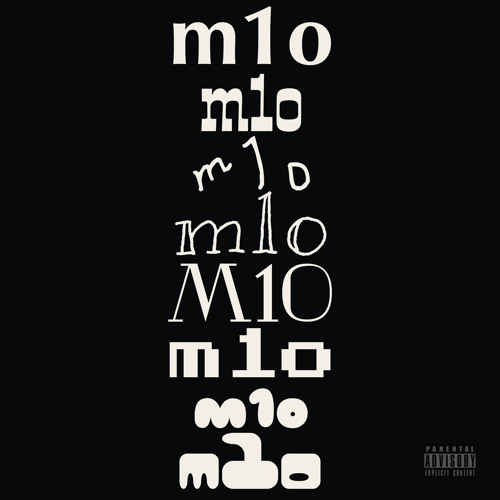 Stream main1zonly | Listen to m1o EP vol.1 playlist online for free on ...