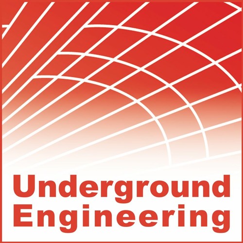 Stream Pietro Salini CEO of construction group Webuild speaks of ...