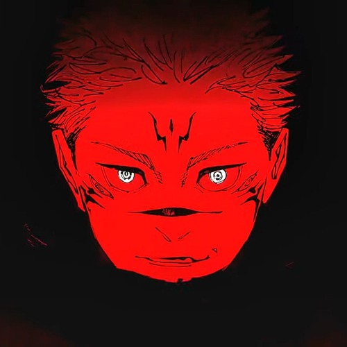 Stream NOITE DE ROUBO - 0to8, CRXSHXL, SXID ~ (SUPER SLOWED + REVERB ...