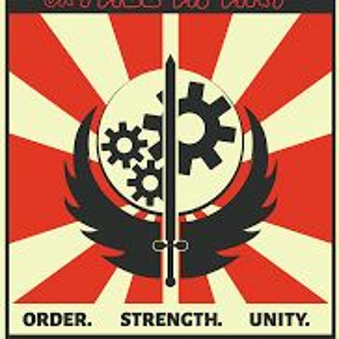 Stream Colossus Hell March (Hell March 2 And Wolfenstein) by ...