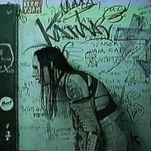 Stream axxturel x sigilkore x pierce type beat (prod.facepierced) by ...