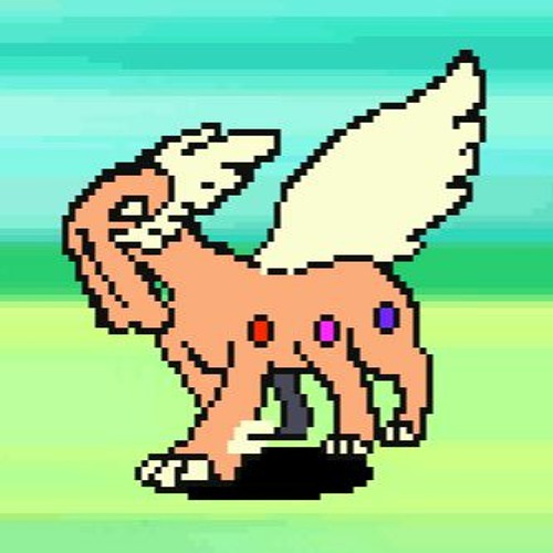 Stream Pokémon Diamond And Pearl Prototype Beta - Battle! (Team ...