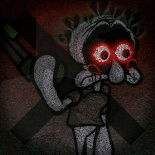 Stream Doomsday FNF Slowed by {Villain: Toga!} | Listen online for free ...