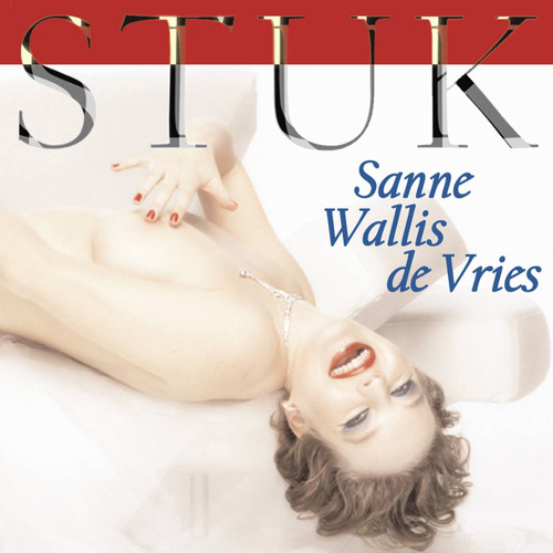 Stream Simone (edit) by Sanne Wallis De Vries | Listen online for free ... Stream Simone (edit) by Sanne Wallis De Vries | Listen online for free ...