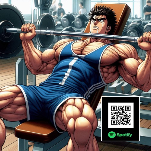 Stream Zombr3x 🧟 | Listen to Gym Music 2026/Pump Up Music & Gym Drops ...