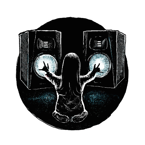 Stream Miss Fortune - Fentanyl | Post-Hardcore by Poltergeist ...