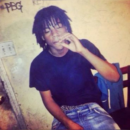 Stream evil jerk + dj ess + xaviersobased type beat - "strap" by prod ...