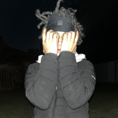 Stream Mike Jack (prod. Shmood) by Smook | Listen online for free on ...