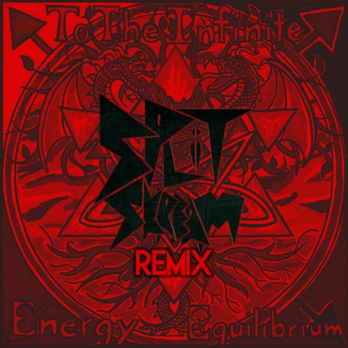 Split Skream - Free music on ToneDen