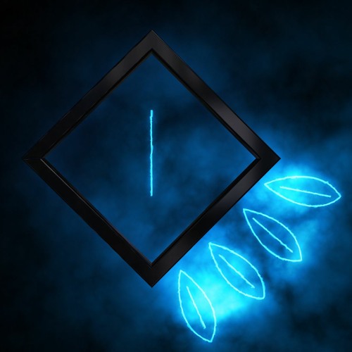 Stream The Endless Linje - Take It Off (Nightcore) (Kesha Metal Cover ...